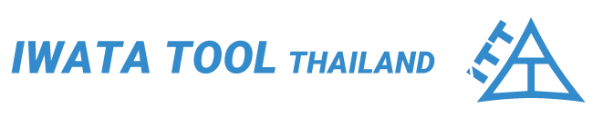 Iwata Tool Thailand